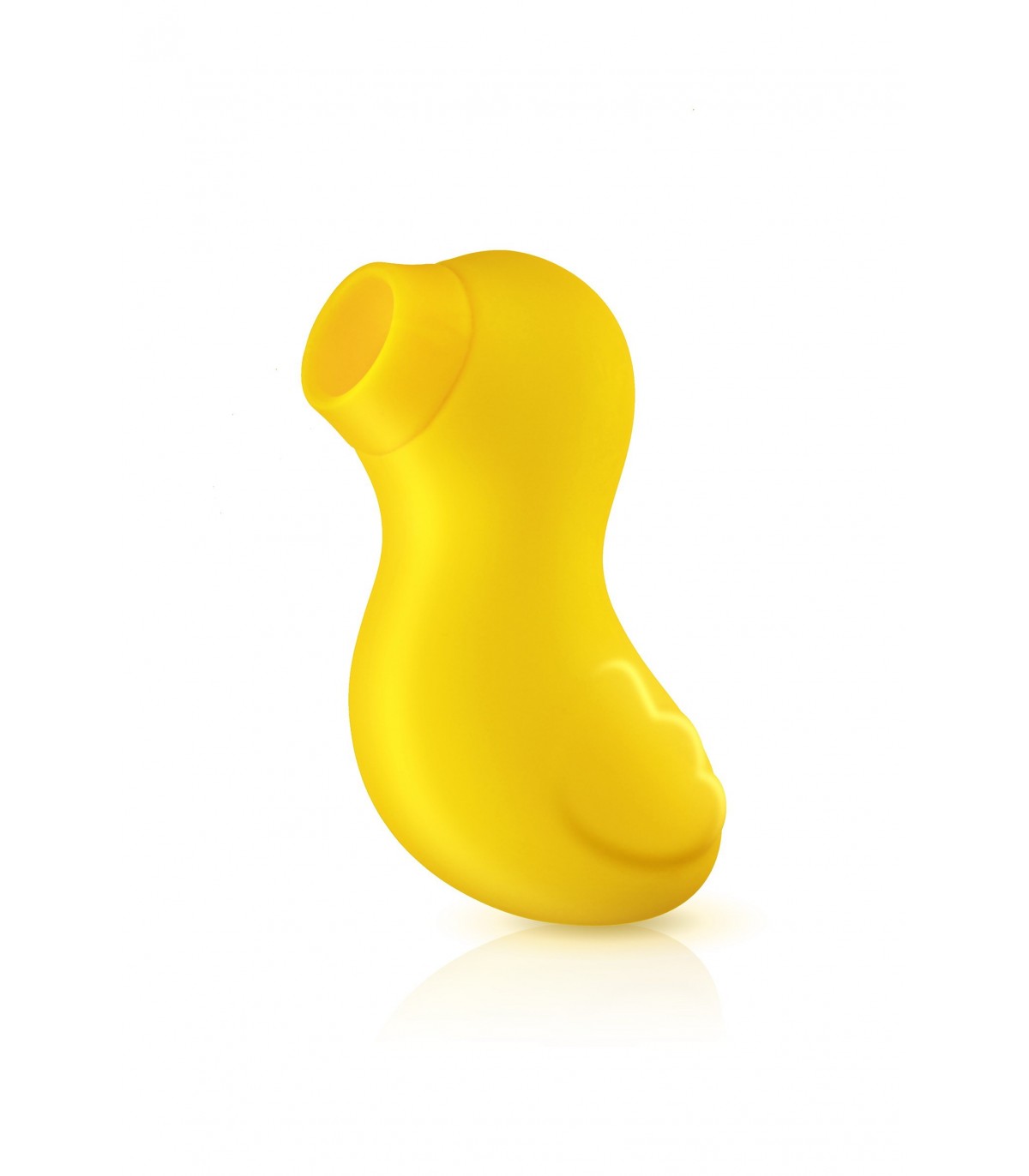 Succionador Patito Recargable – Kimarite